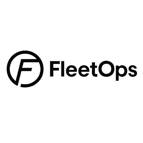 FleetOps
